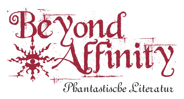 Beyond Affinity - Home